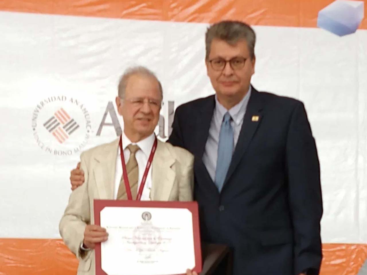 CNEIP | Consejo Nacional para la Enseñanza e Investigación en Psicología